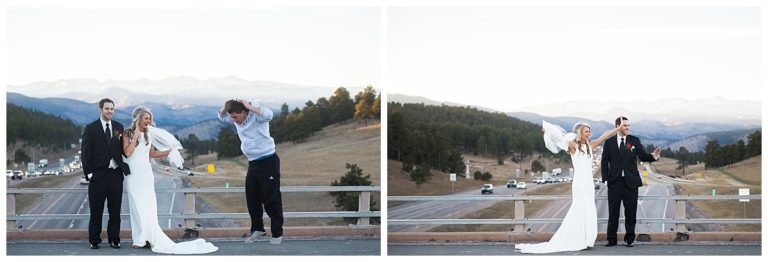 Makenna and Tyler (Pines at Genesee) ~ Two One Photography