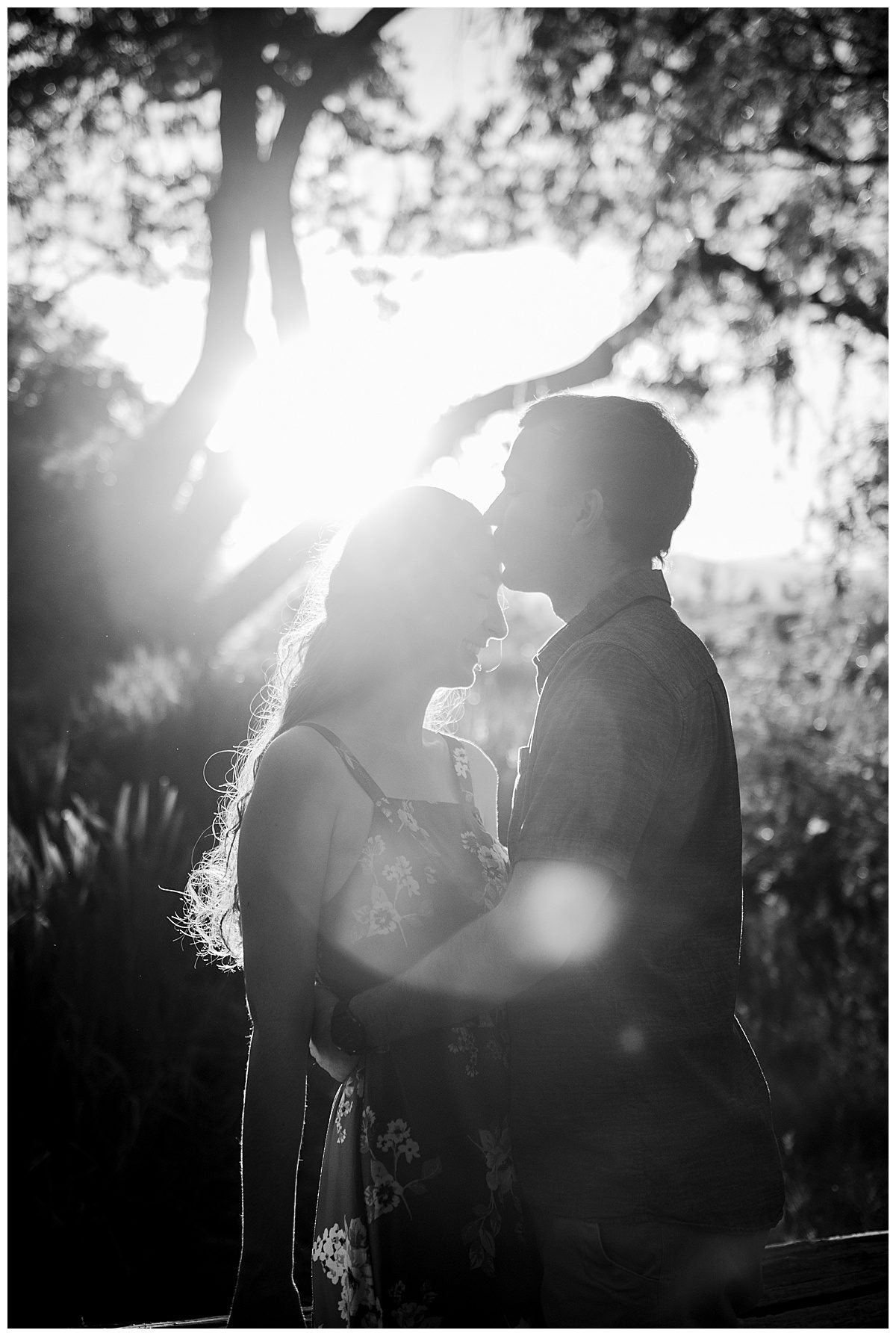 Alex + Tommy (Flying B Park, Highlands Ranch) Photographer~Casey Van ...